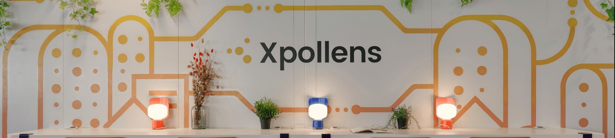 Offres d'emploi et stage - Xpollens