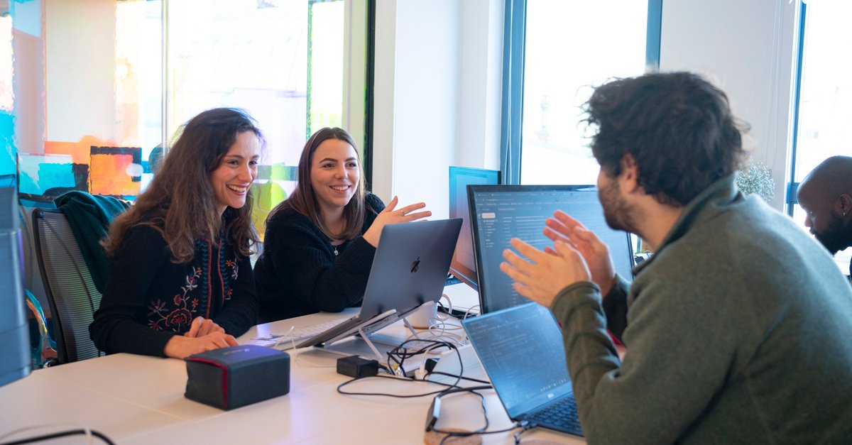 Sales Manager Portugal - VIE – Gleamer – International Corporate ...