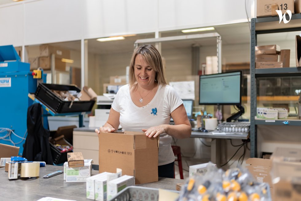 Daan Technologies : photos, vidéos, recrutement