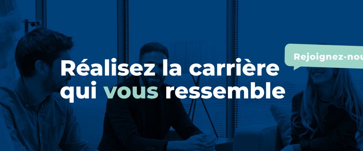 Filhet-Allard - Culture - Notre histoire