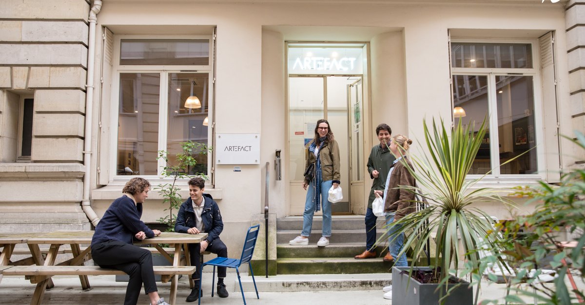 [Stage R&D pre-Thèse CIFRE] : Modèles à base d’arbres explicables et ...