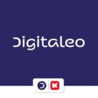 Entreprises qui recrutent à Rennes (35000)