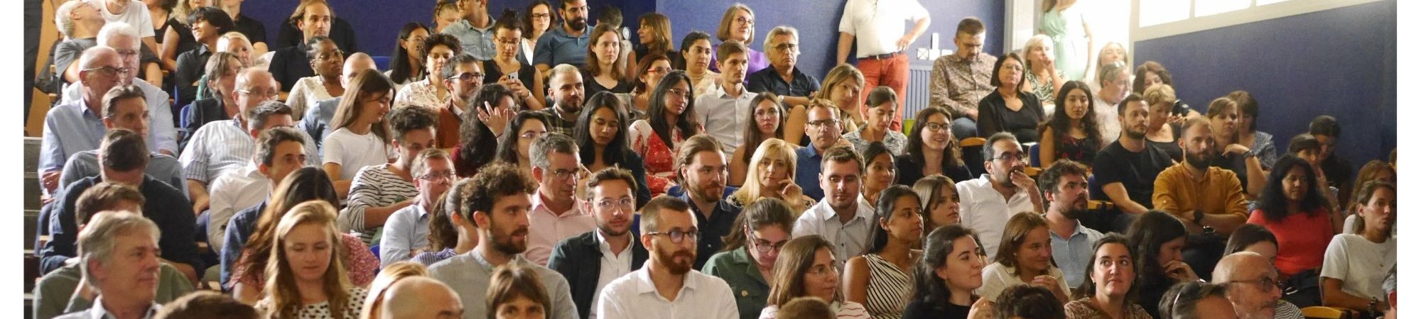 Algoé consultants - Réseaux