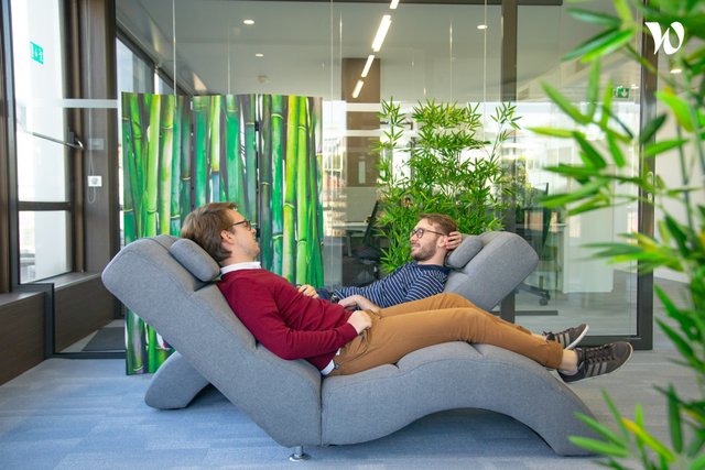 Xelya : photos, vidéos, recrutement