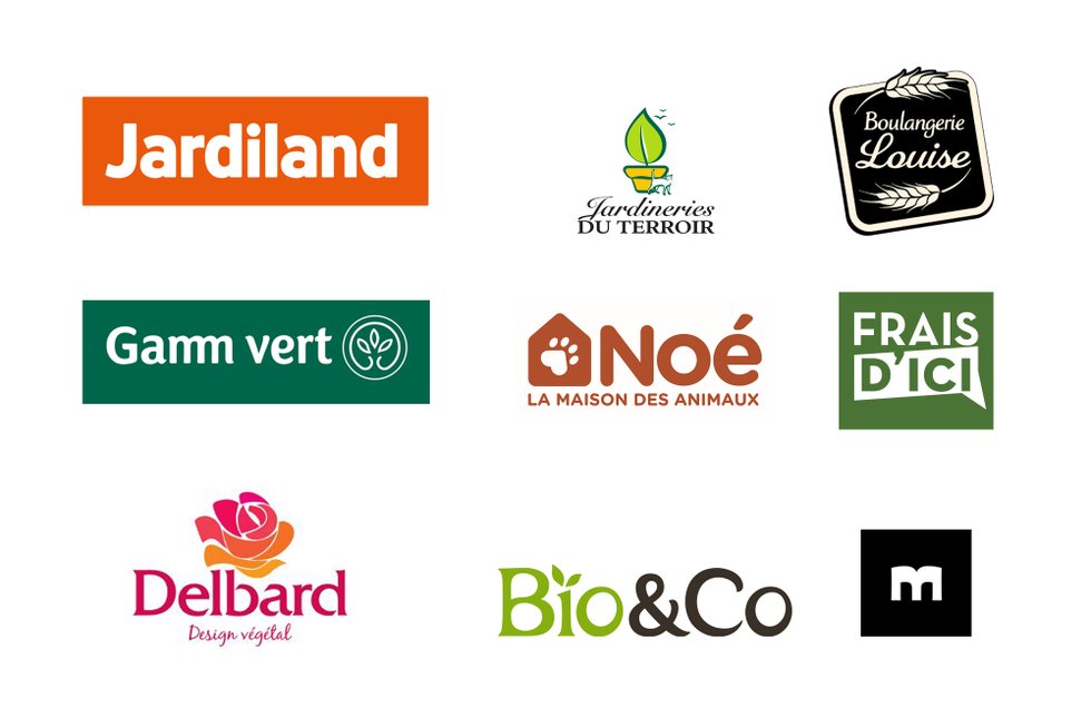 TERACT : photos, vidéos, recrutement