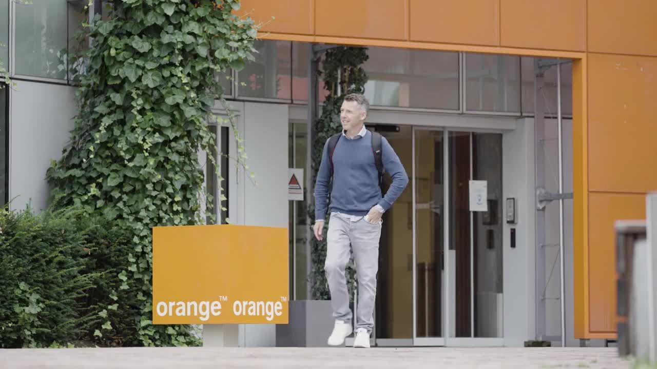 Welcome to the Jungle - Le guide de l'emploi