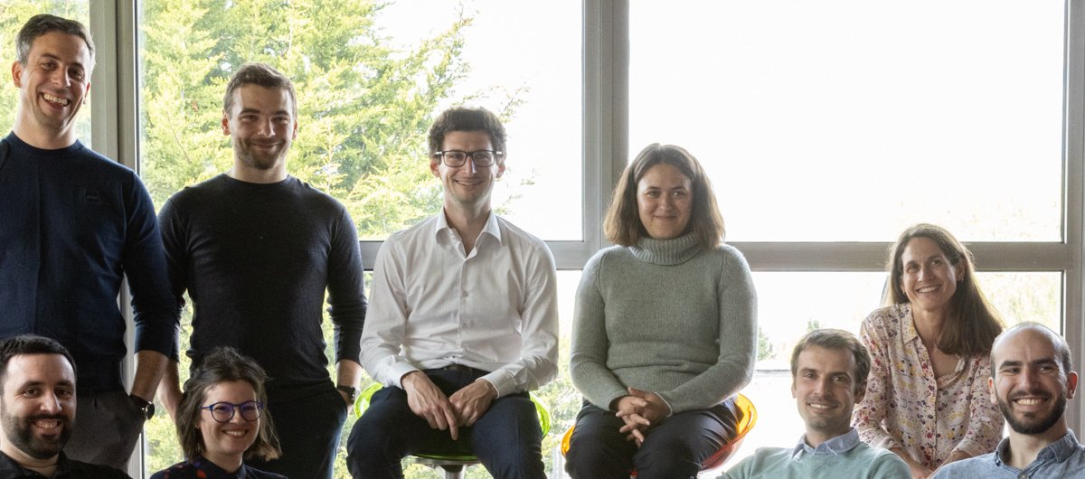 OSE Engineering - Culture