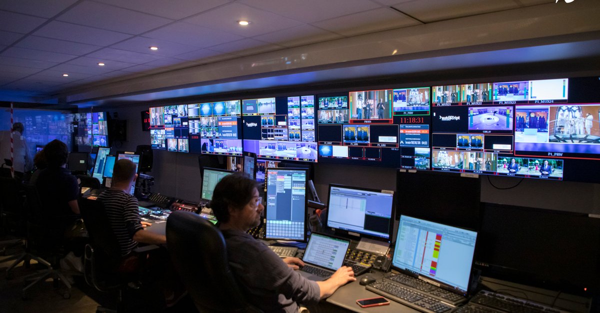 Alternance - Chargé.e d’études et d’analyse des audiences - TV5MONDE ...