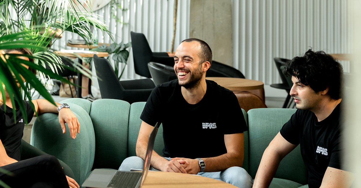 Dfns: pictures, videos and careers