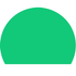 Channel Manager (SEM) – Headway – Permanent contract – Fully-remote