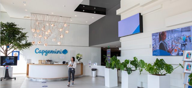 Alternance à Toulouse - offres et recrutement (31)