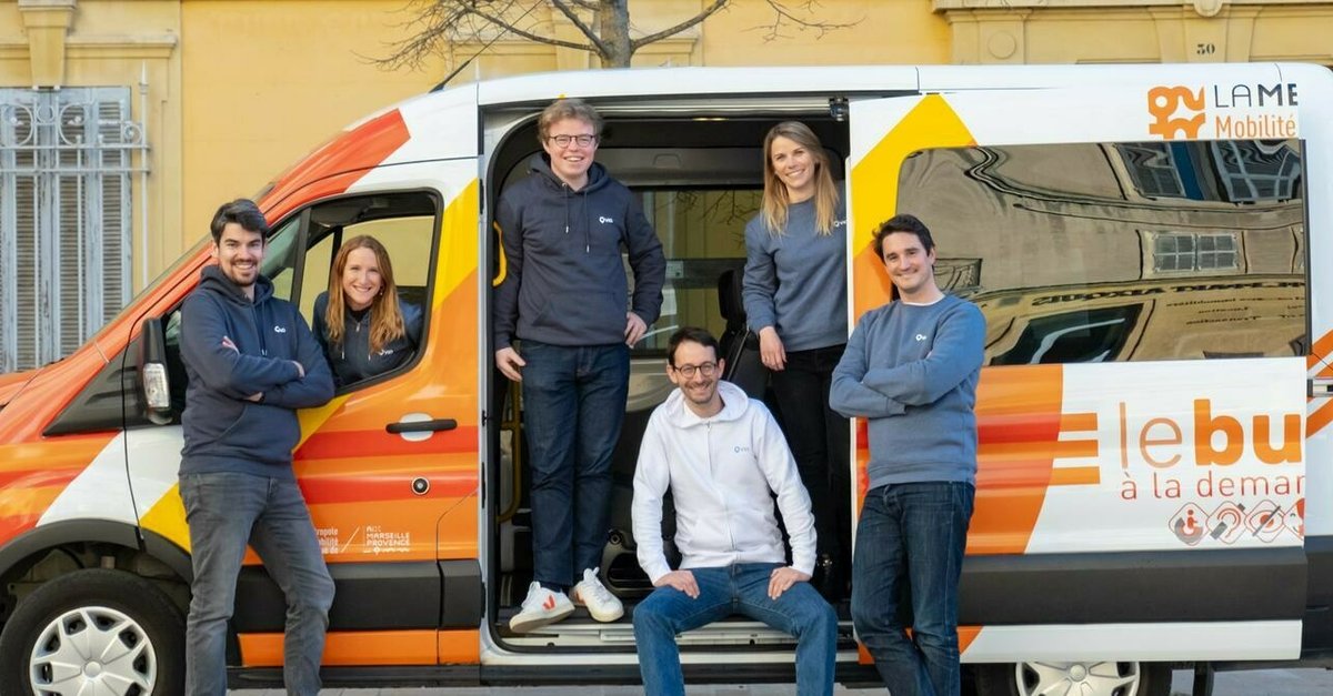 Field Operations Manager – Via – Permanent contract in Tallahassee