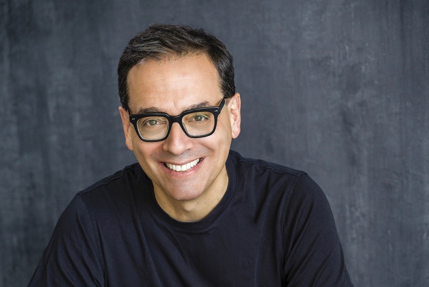 Author Daniel Pink on the power of regret