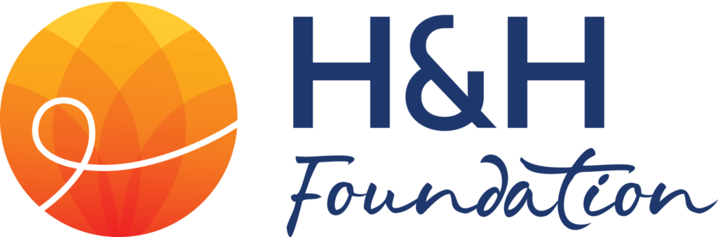 H&H Group: CSR