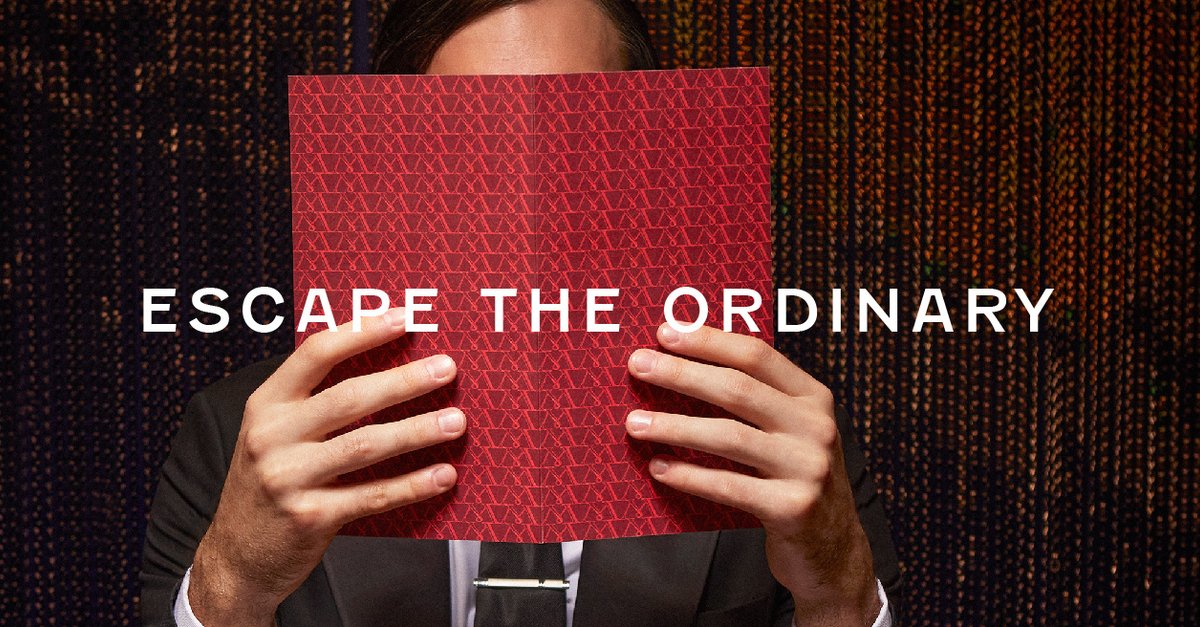 Machefert Group : photos, vidéos, recrutement