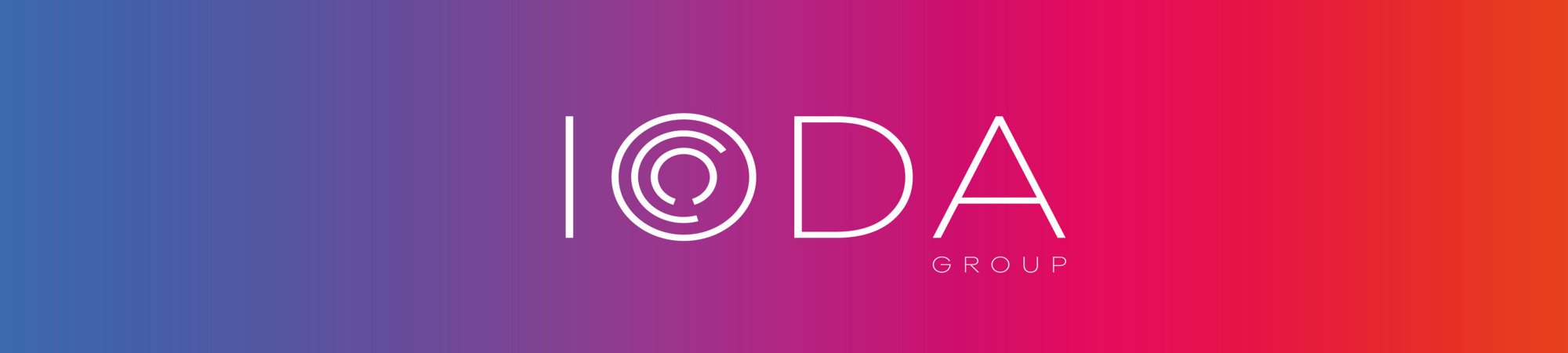 Offres d'emploi et stage - IODA Group