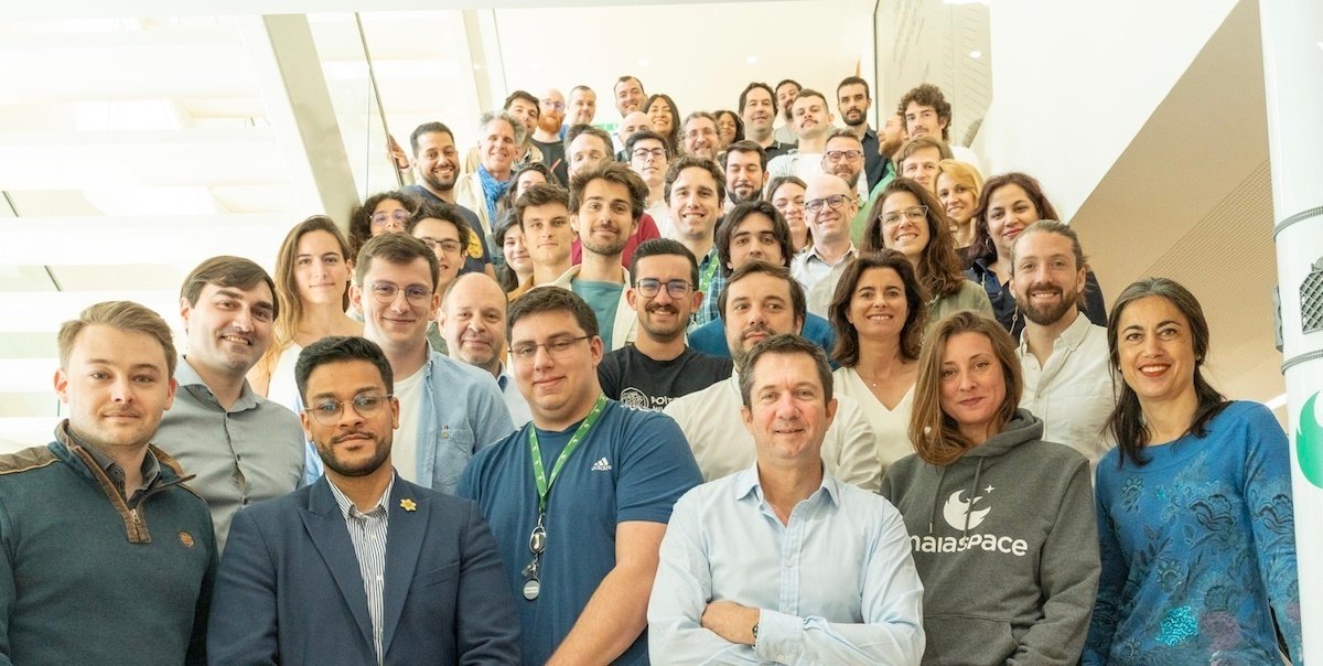 Hardware-In-the-Loop (HIL) and Iron Bird Platform Manager – MaiaSpace ...