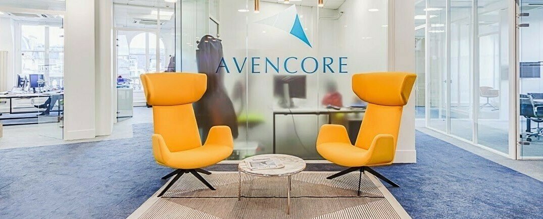 Avencore : Equipe (vidéos, interviews, photos)