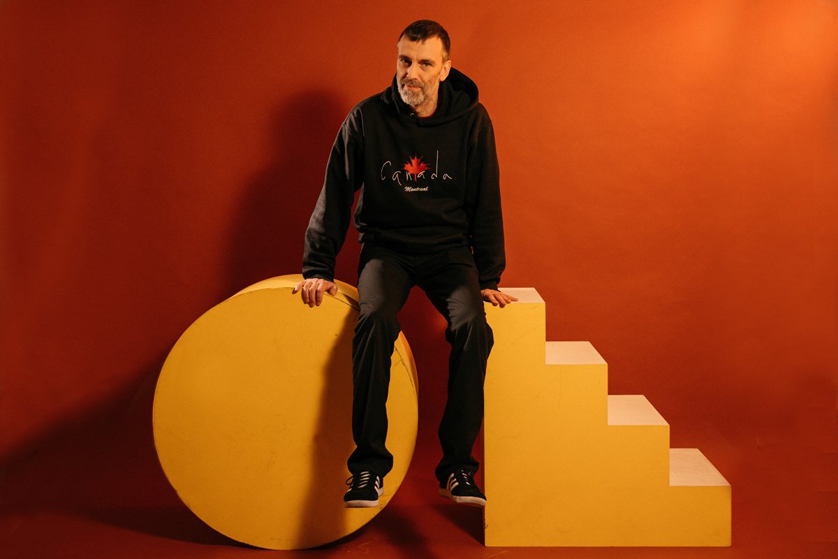 Stéphane Le Lay : le jeu en entreprise détériore la santé mentale