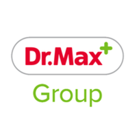 Welcome to the Jungle - Kariérní průvodce