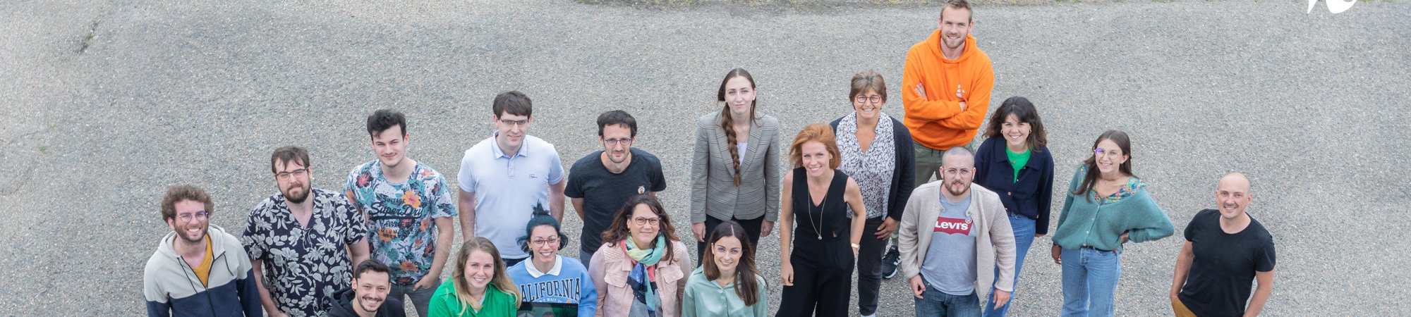 SIMANGO : photos, vidéos, recrutement