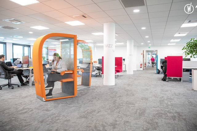 Avanade France : photos, vidéos, recrutement