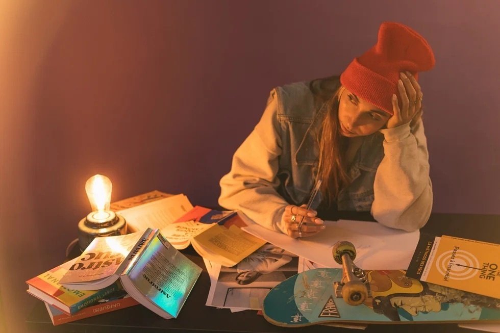 Goal setting: How to embrace failure and achieve success | Tips