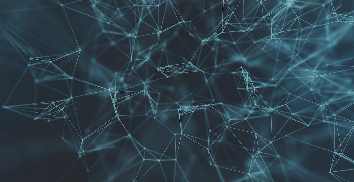 Stage UX/UI Designer - ChapsVision - Stage à Bordeaux