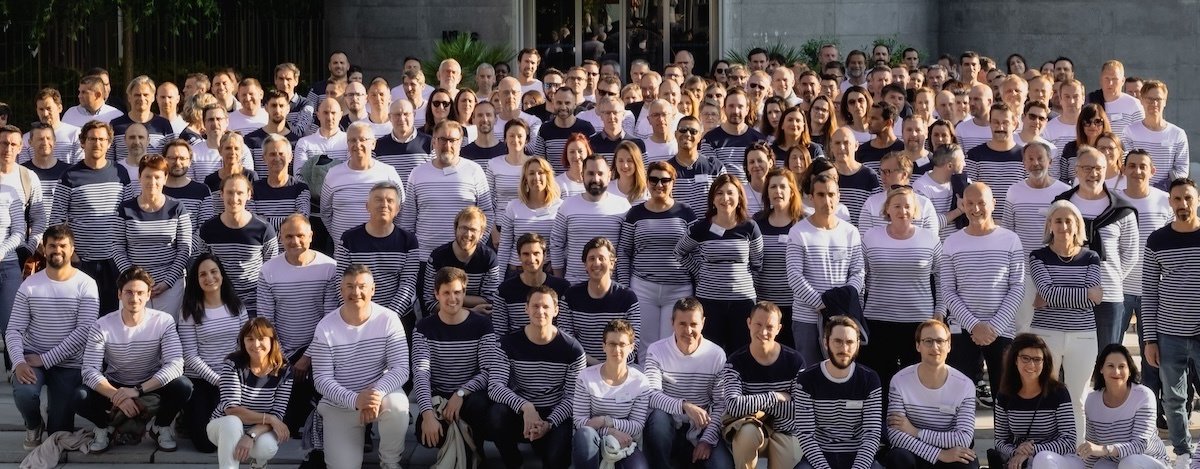 Chargé de coordination dans les services à la personne (H/F) - Petits ...