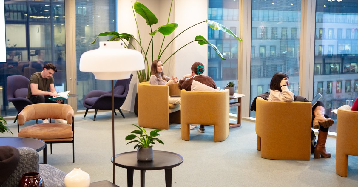 Corporate Sales Manager – PIGMENT – Permanent contract in Paris