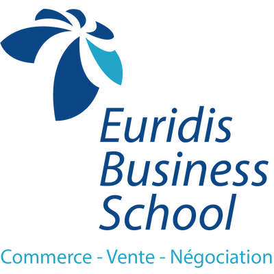 Coordinateur Pédagogique - Euridis Business School - CDI à Paris