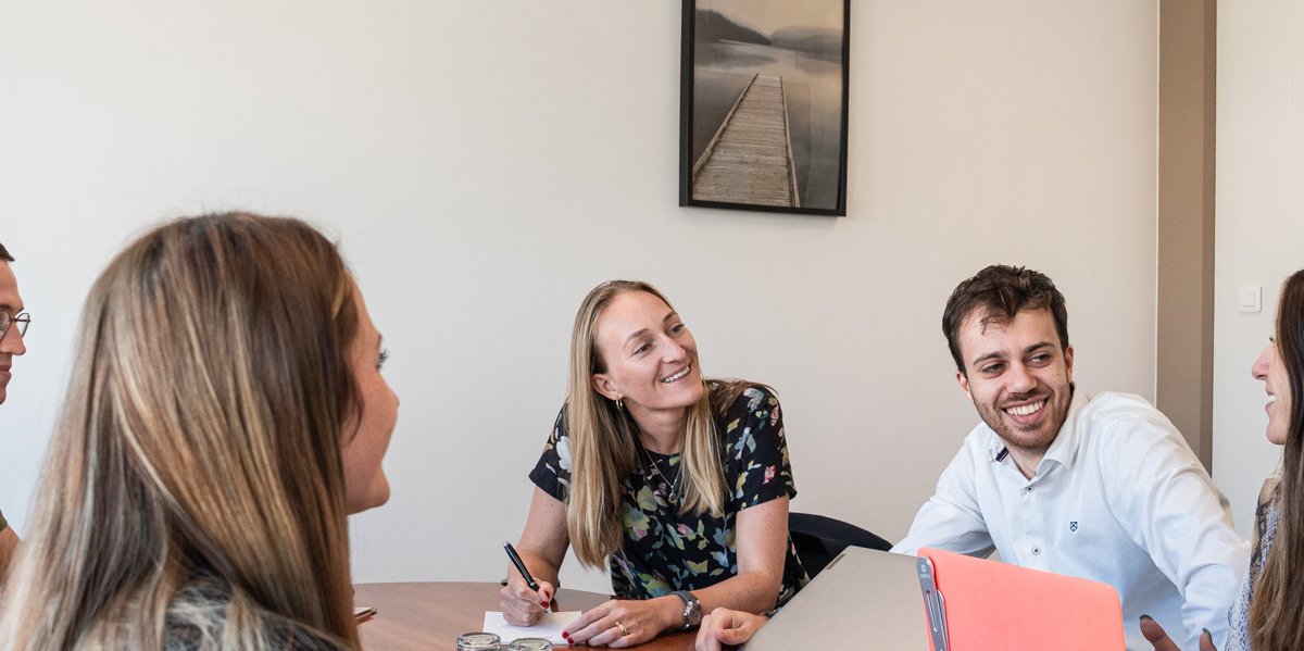 Développeur Java (H/F) – Paris 3ᵉ - JOBGLOBER - CDI à Paris