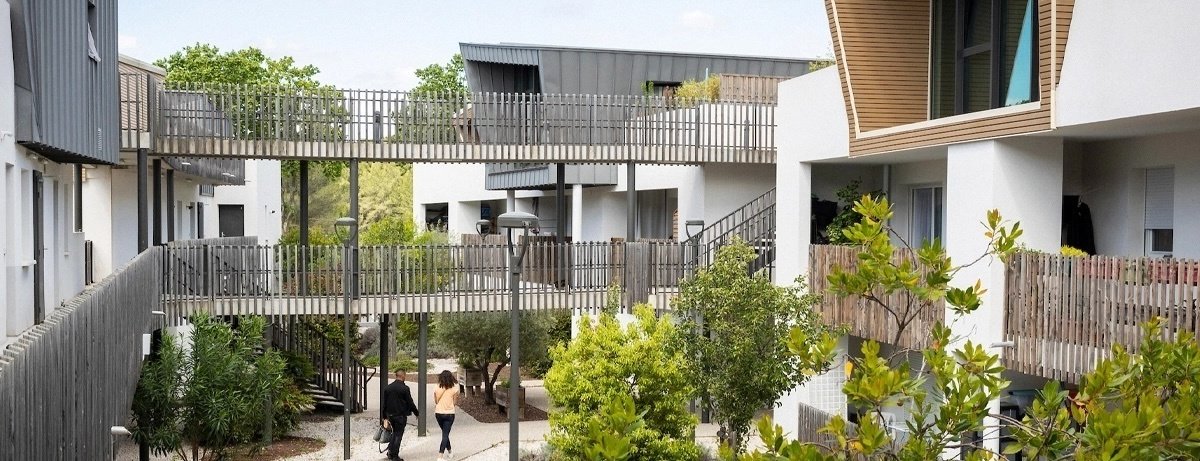 Responsable insertion sociale - CDD - Adoma (76) H/F - CDC HABITAT ...