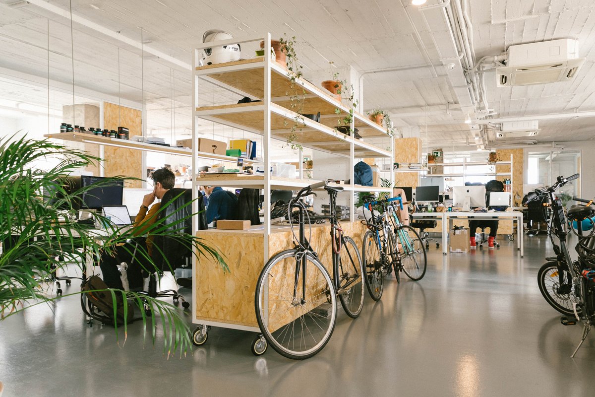 Open space, quels sont les challenges et les limites du modèle