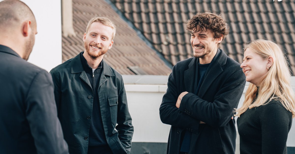 CHEF CHEFFE ! : Equipe (vidéos, interviews, photos)