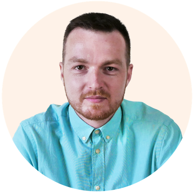 Scuk.cz: fotky, videa a kariéra