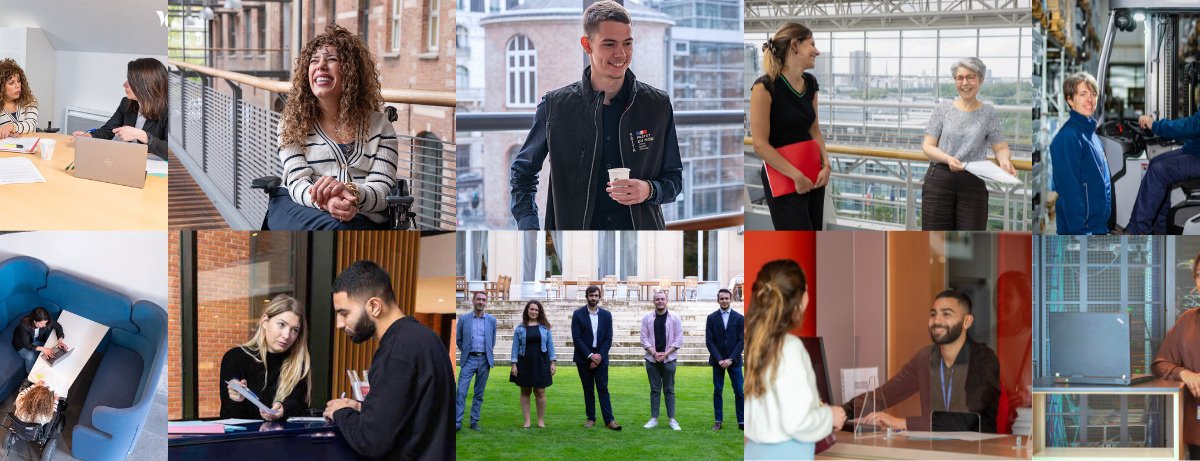 SGAMI EST - Technicien en réseaux et télécommunications (SIC ...