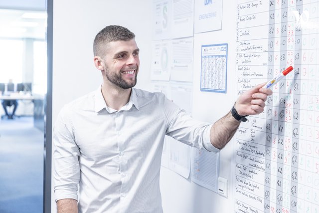 GE Vernova | Power Conversion, France : photos, vidéos, recrutement