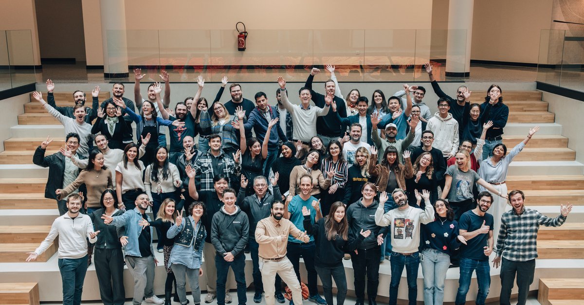 Contract administrator – Equativ – Permanent contract in Montreal