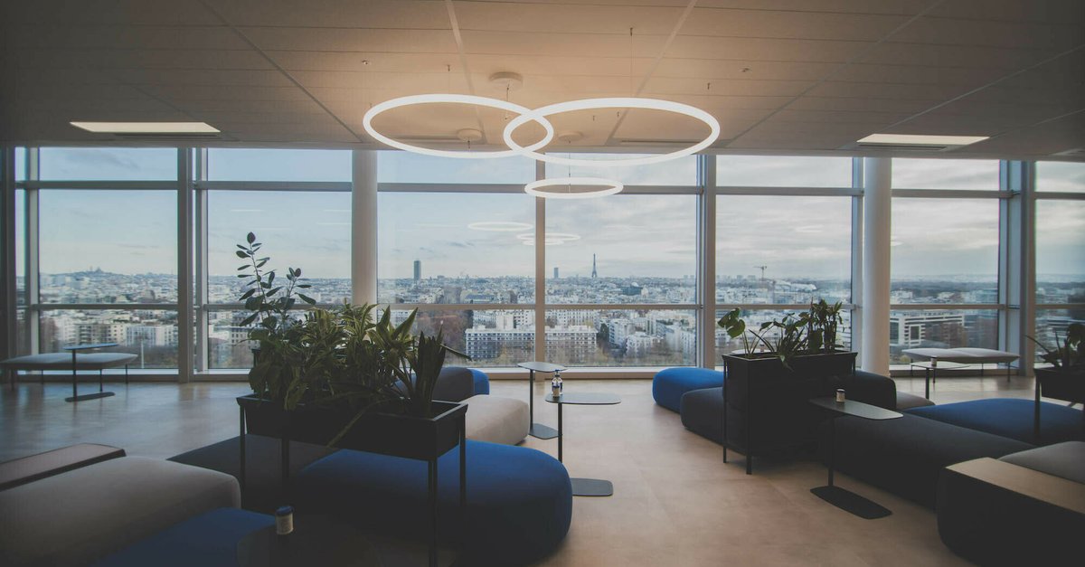 Eurogroup Consulting : photos, vidéos, recrutement