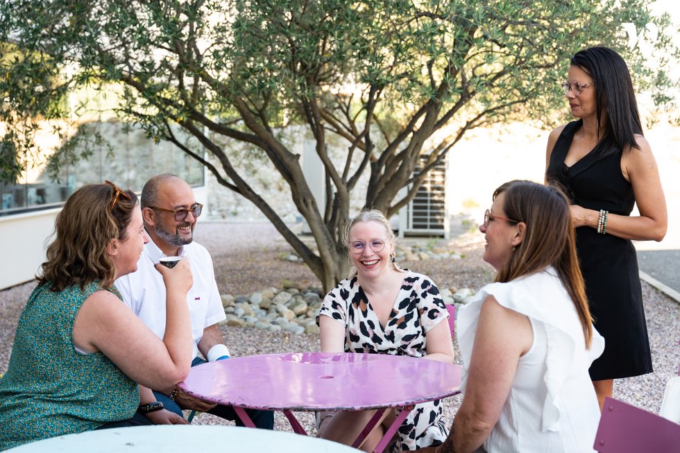 PACK Solutions : photos, vidéos, recrutement