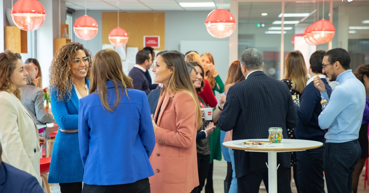 Consultant Acheteur Travaux - H/F - KLB Group - CDI à Lyon