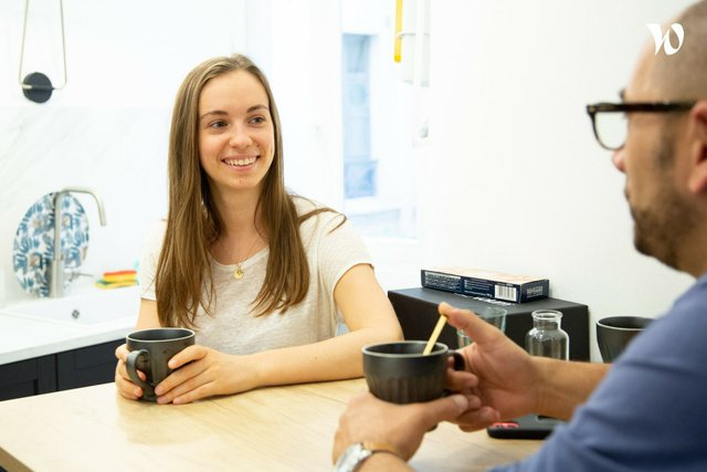 R3 Group : photos, vidéos, recrutement