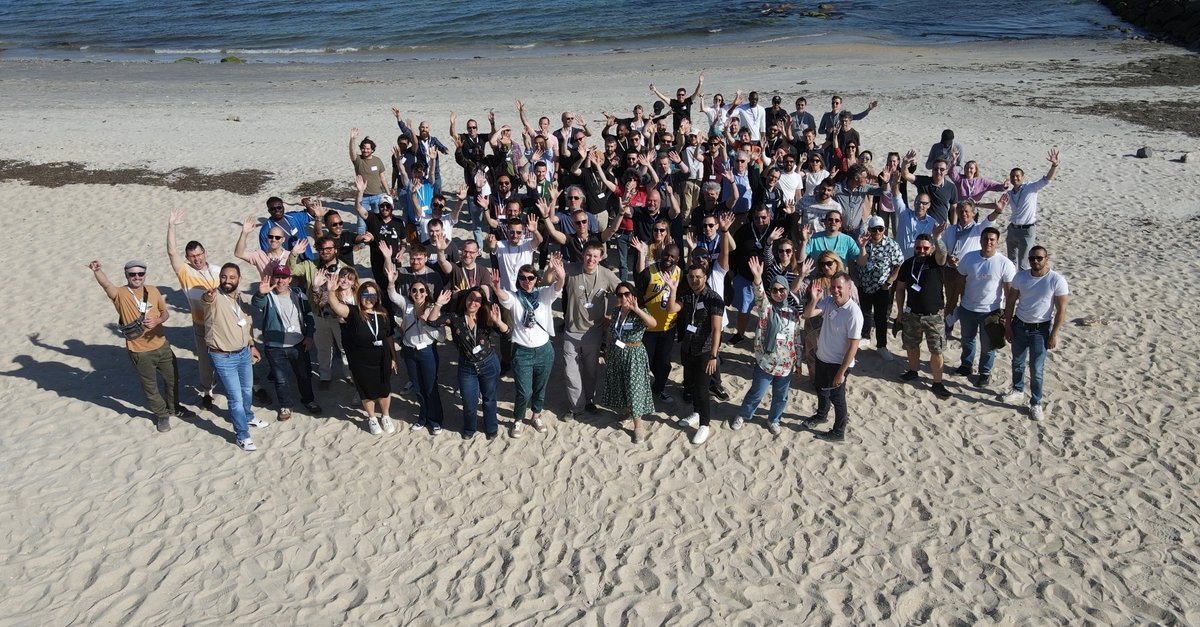 North America Delivery Team Manager - Kurmi Software - CDI à New York