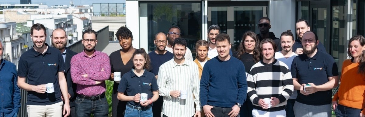 Enera Conseil : photos, vidéos, recrutement