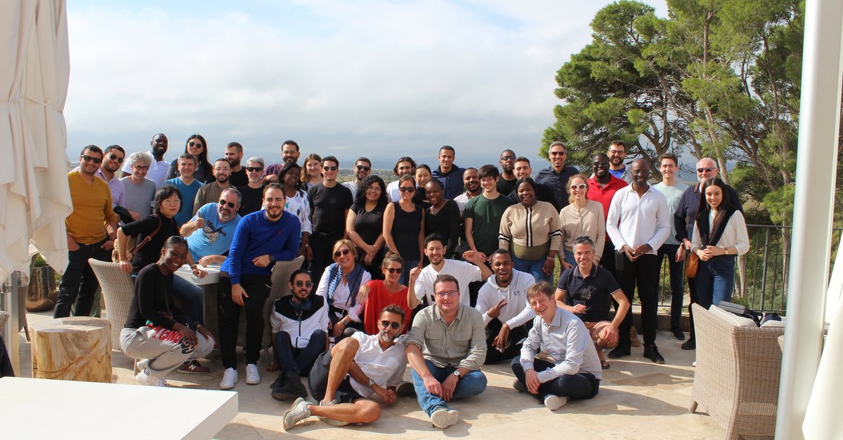 Manager transformation Finance et Risk Management H/F - Axis Alternatives - CDI à Paris