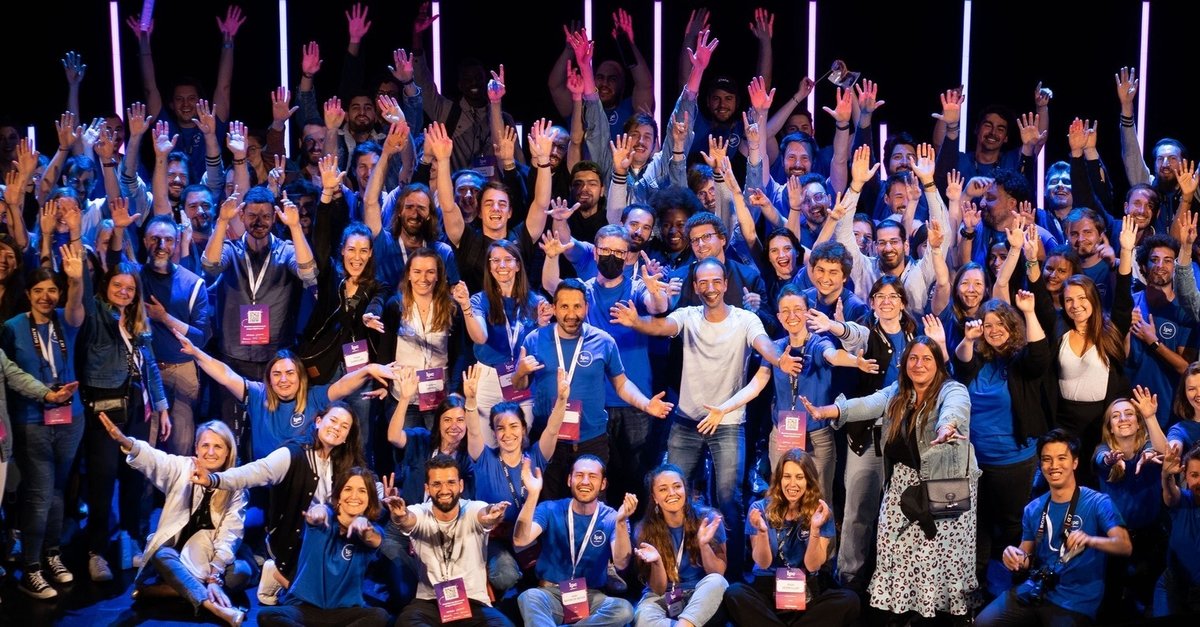 Thiga : Inside Thiga