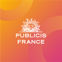 Offres de stage de 2 mois : stage courte durée