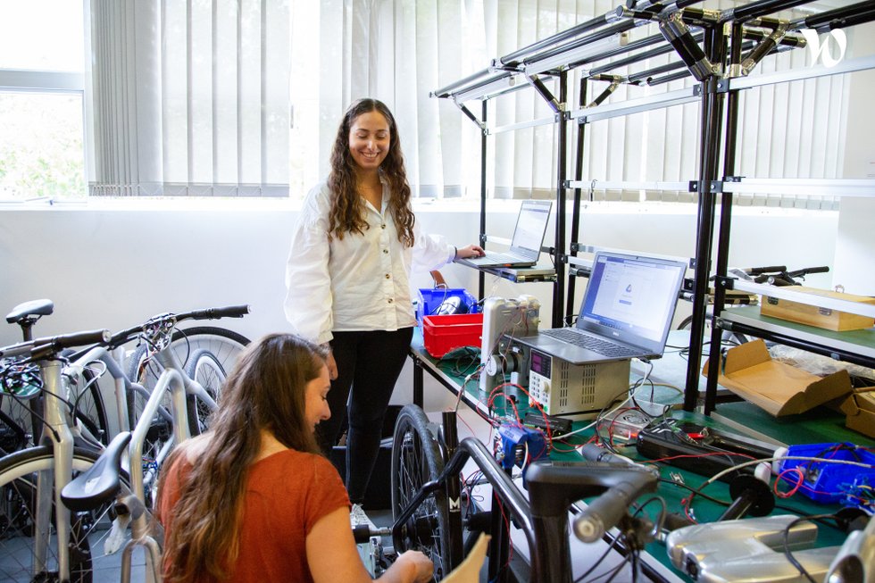 KICKMAKER : photos, vidéos, recrutement