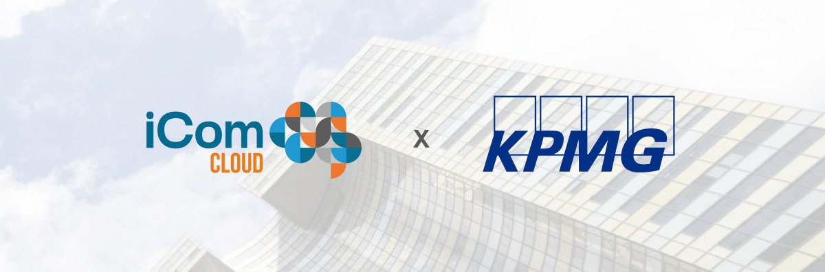 iCom by KPMG - Culture
